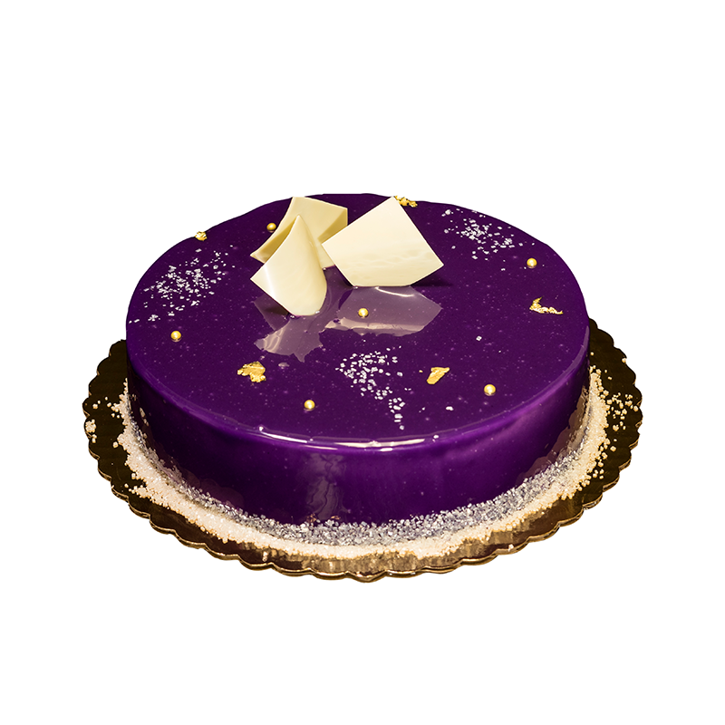 Amanda | Shop Patisserie Manuel